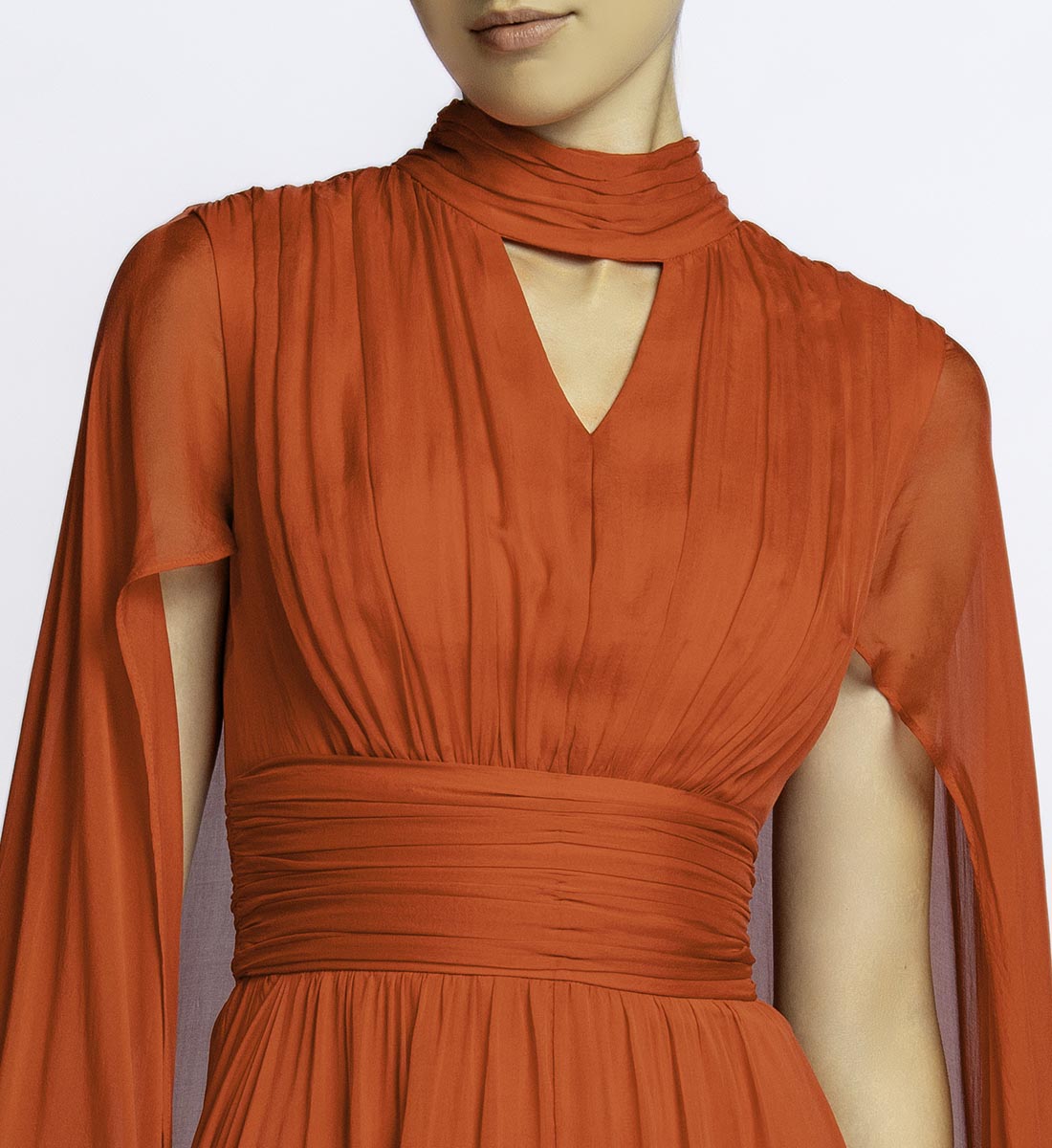 Ready To Wear by Michael Cinco | Michael Cinco RTW