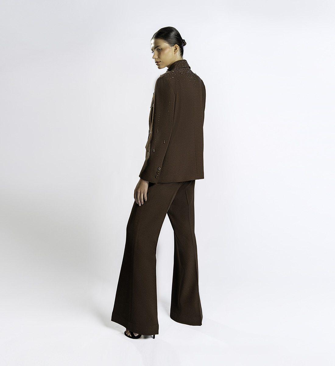 Ready To Wear by Michael Cinco | Michael Cinco RTW